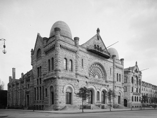 57 Cents: Multiplying Leadership – The Maximum Standard