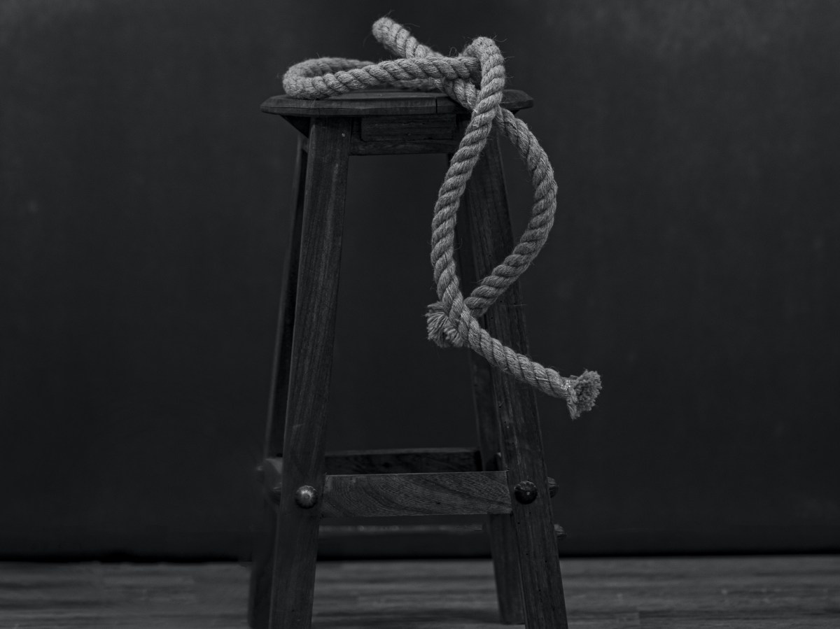 Credibility Counts: Cutting the Rope – The Maximum Standard