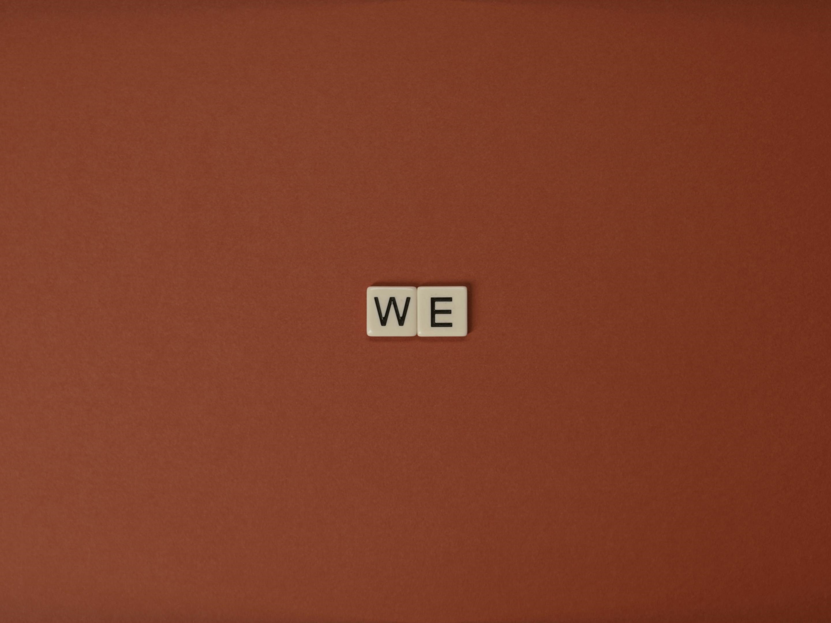 The Maximum Standard – Passionate about leadership development to help ...
