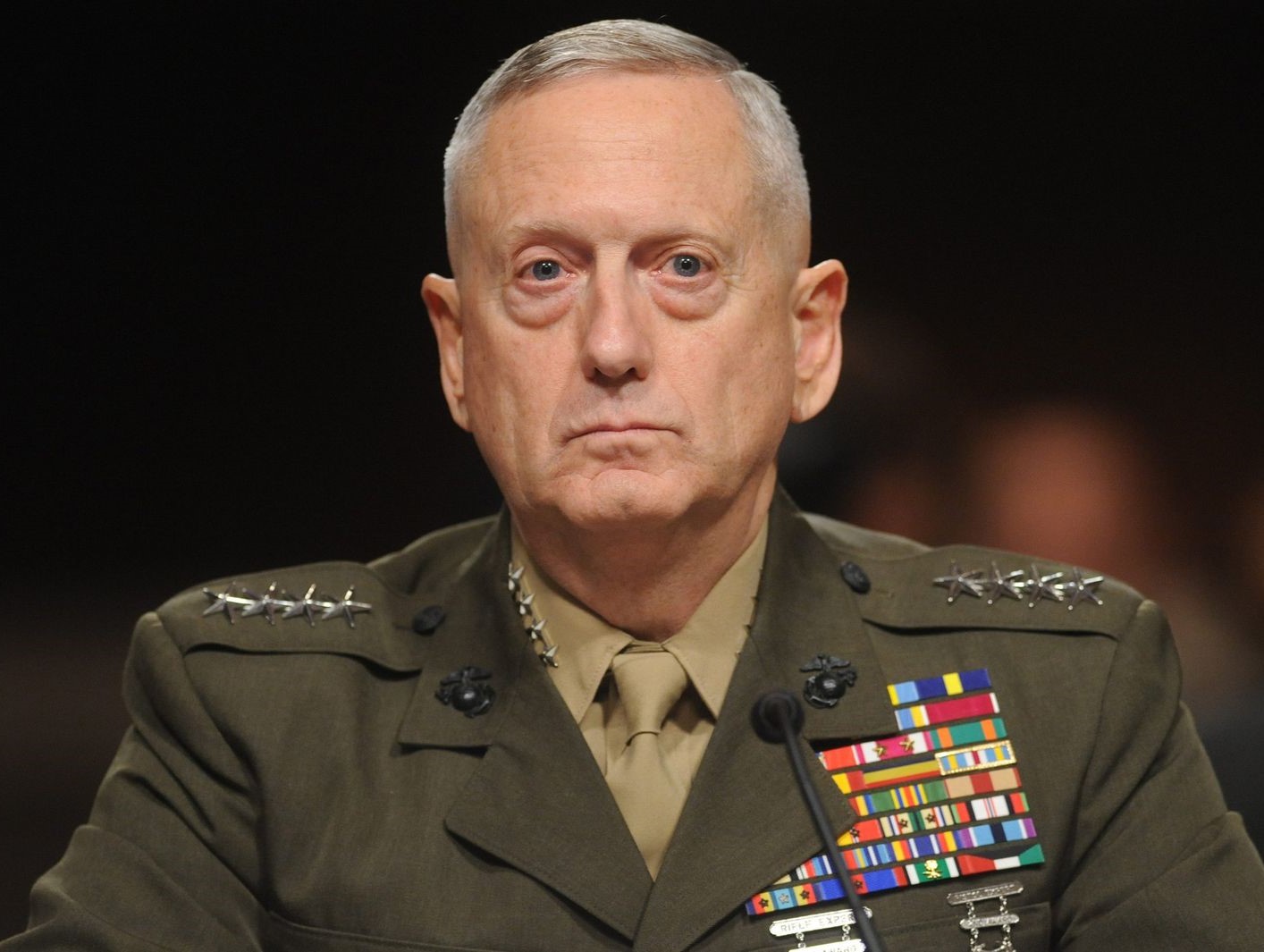 Ruthlessly Focus on Victories – The Maximum Standard