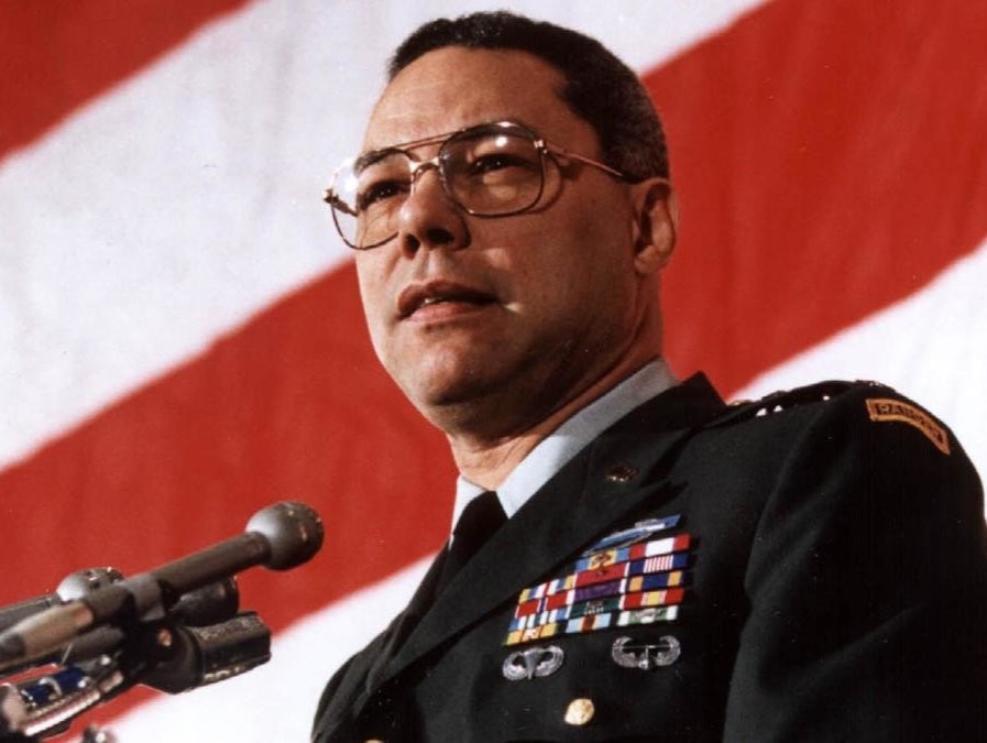 Publicize Core Values – The Maximum Standard