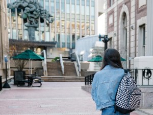 The Maximum Standard – Passionate about leadership development to help ...